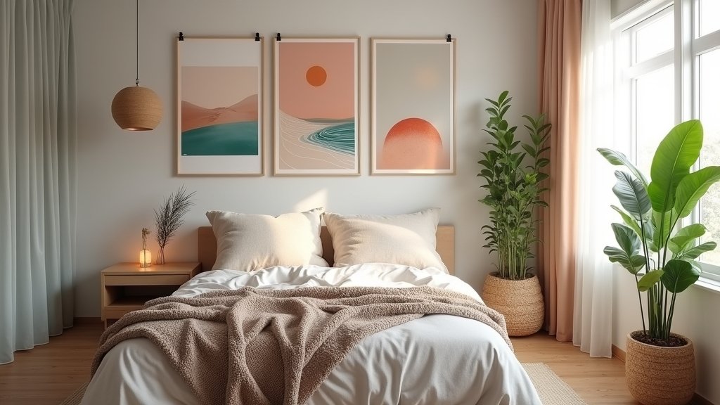 10 Aesthetic Wall Posters for Your Bedroom: Olivia, Frank Ocean, and ...