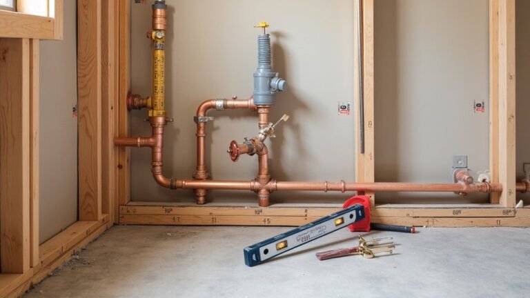 10 Essential Bathroom Plumbing Rough In Tips for Your Next Remodel 2026 ...